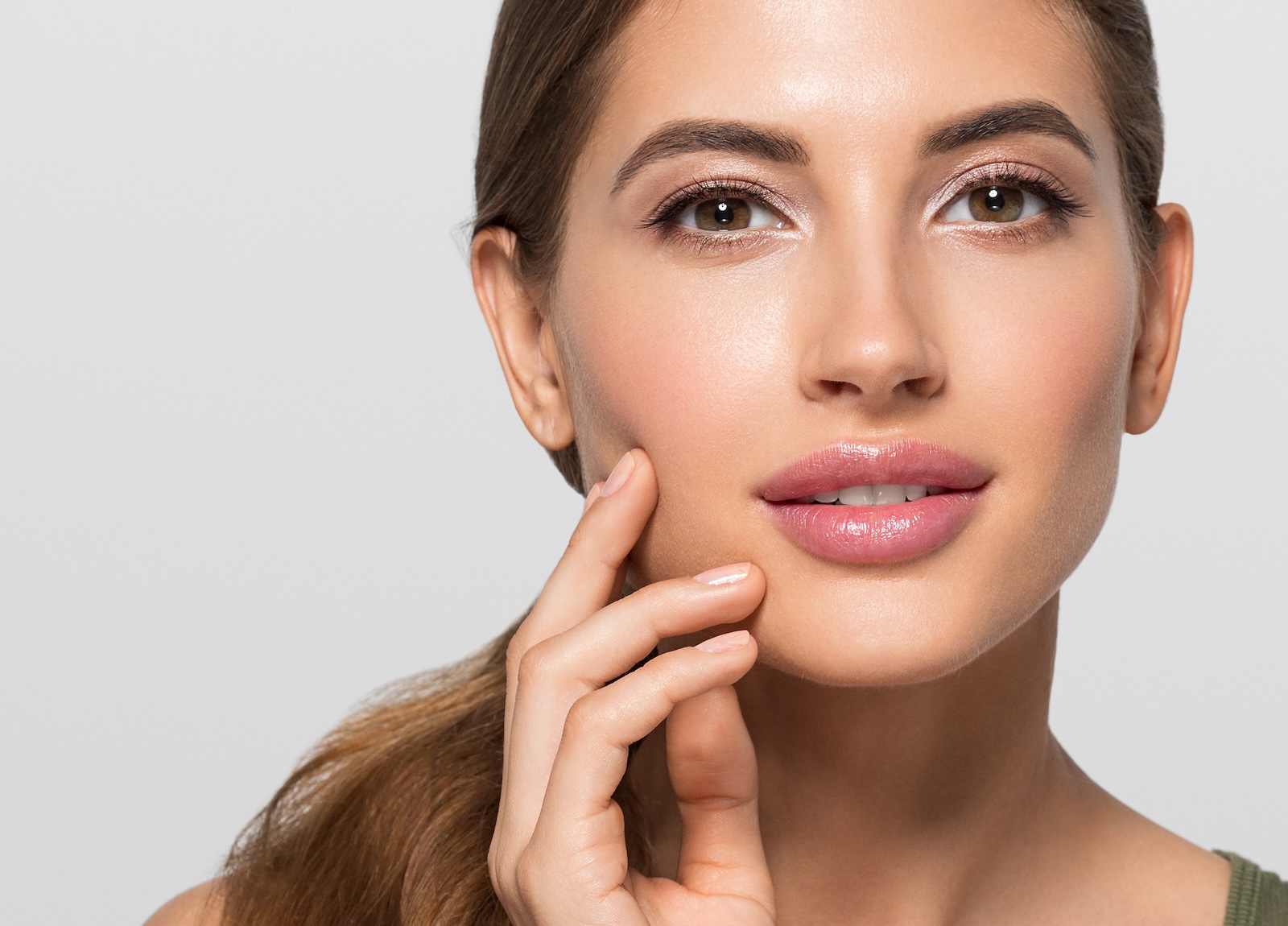 ReFirme Laser Therapy | Semel Vision Care & Aesthetics